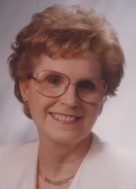 Joan Saucier Obituary - Marrero, LA