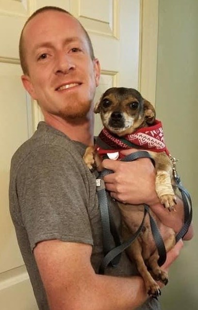 Evan Sapp Obituary - Sandy Springs, GA