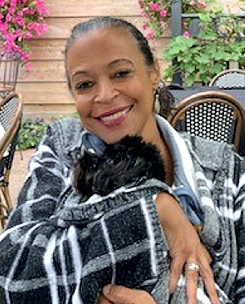 Monica Gurreri Obituary - Williamsville, NY