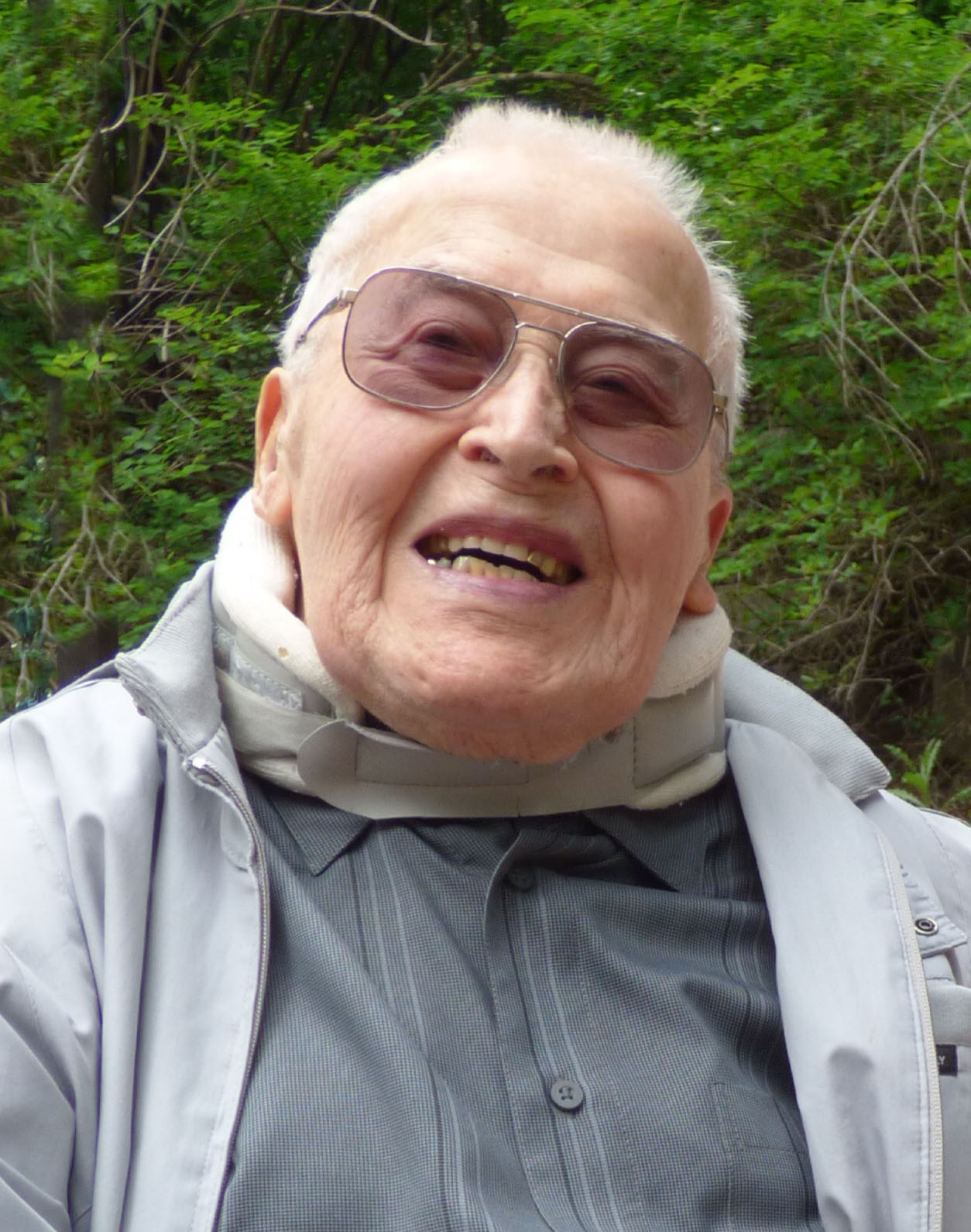 Robert (Bob) Maier Obituary - Yakima, WA