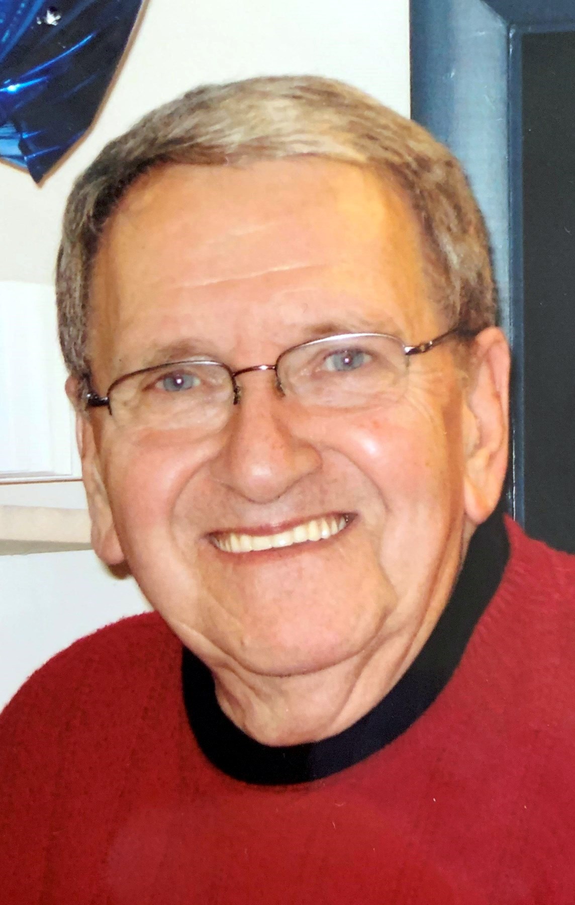 Clem Moses Obituary - Fort Wayne, IN