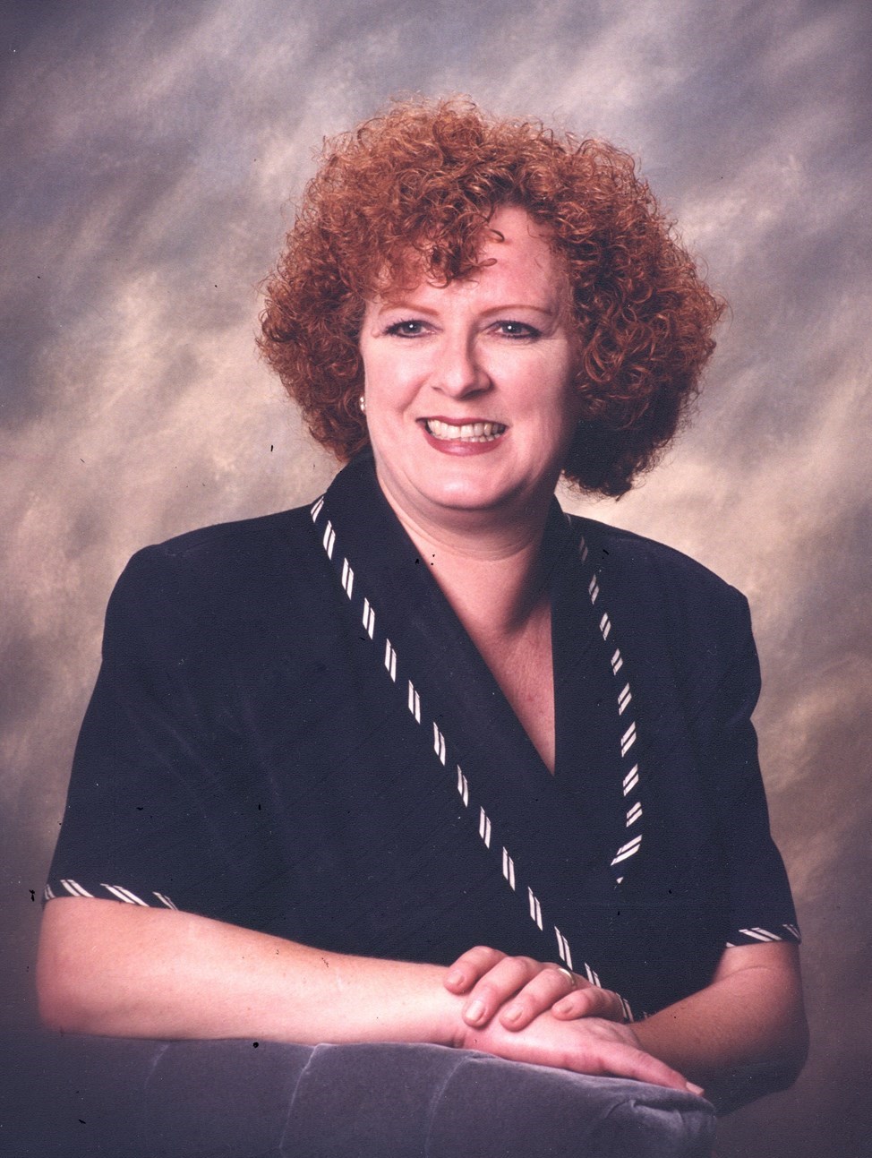 Jerrie Wilson Obituary - El Paso, TX