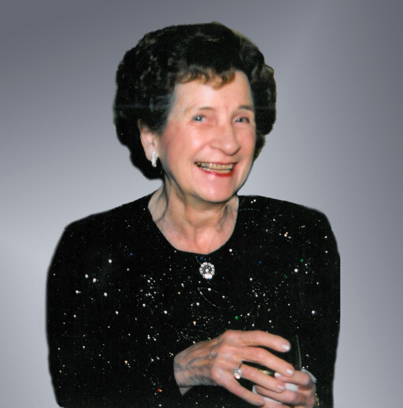 Mary Goff Obituary - Houston, TX