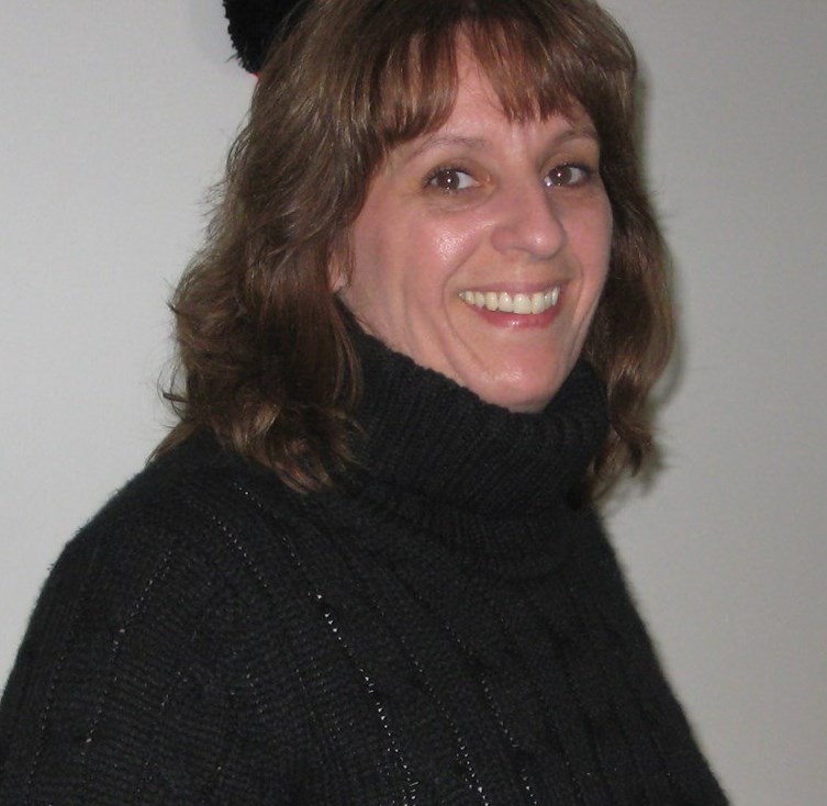 Annette Turner Obituary - Spokane Valley, WA