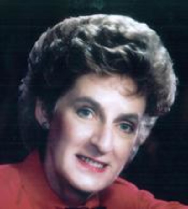 Jeanne Cobes Obituary - Levittown, PA