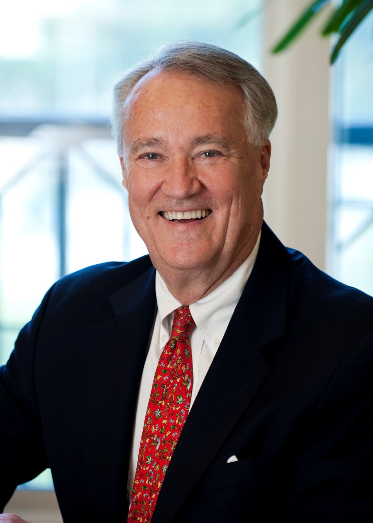 William Ransom Obituary - Birmingham, AL