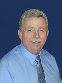 William Donnelly Obituary - Yuma, AZ