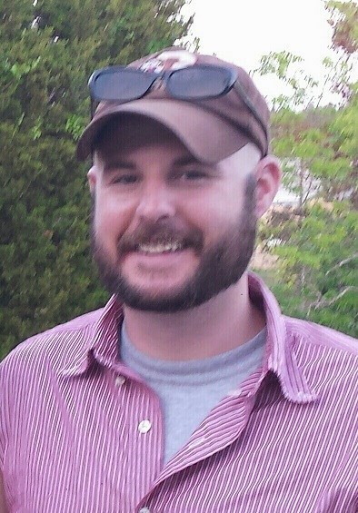 Brandon Michael Webb Obituary - Cartersville, GA