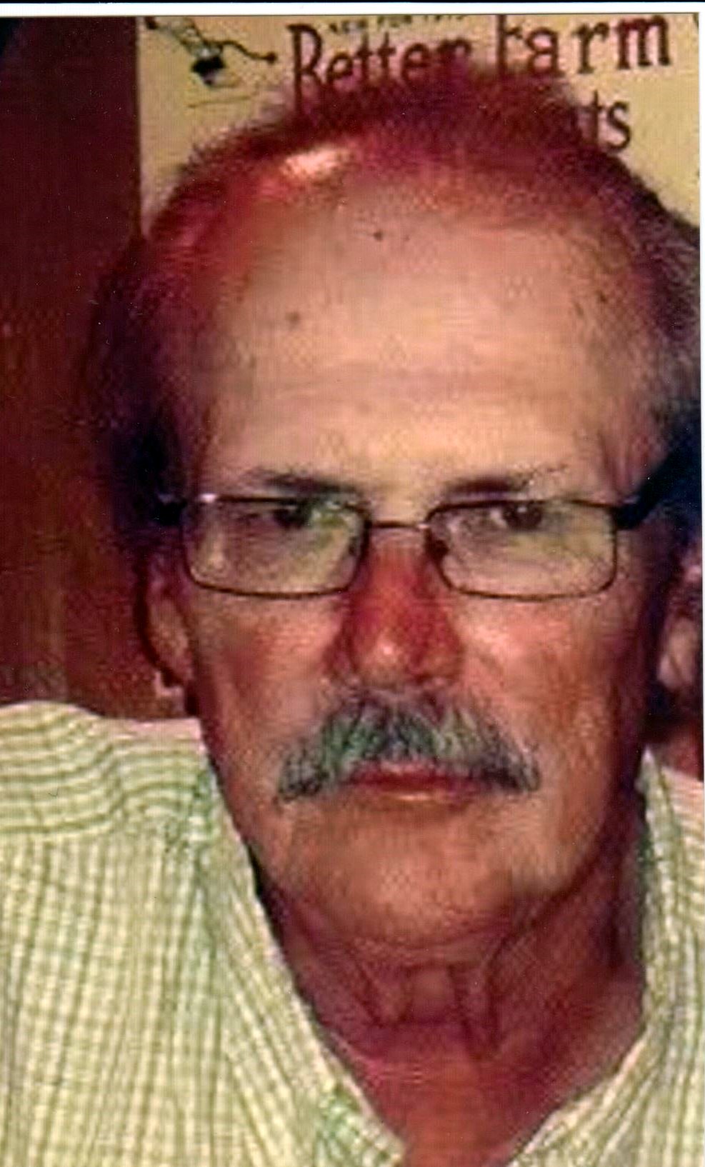Craig Davis Obituary - Texarkana, TX