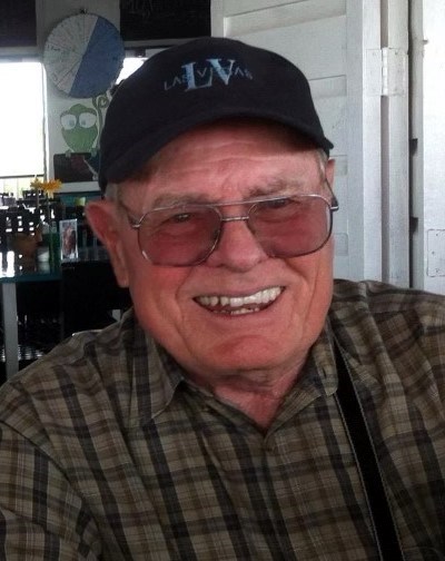 Roy Sibille Obituary - New Orleans, LA