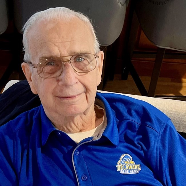 David Berry Obituary - Sudbury, MA