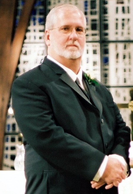 Shannon Springer Obituary - Baton Rouge, LA