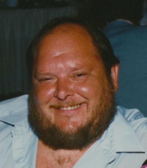 Michael Raczek Obituary - Oak Lawn, IL