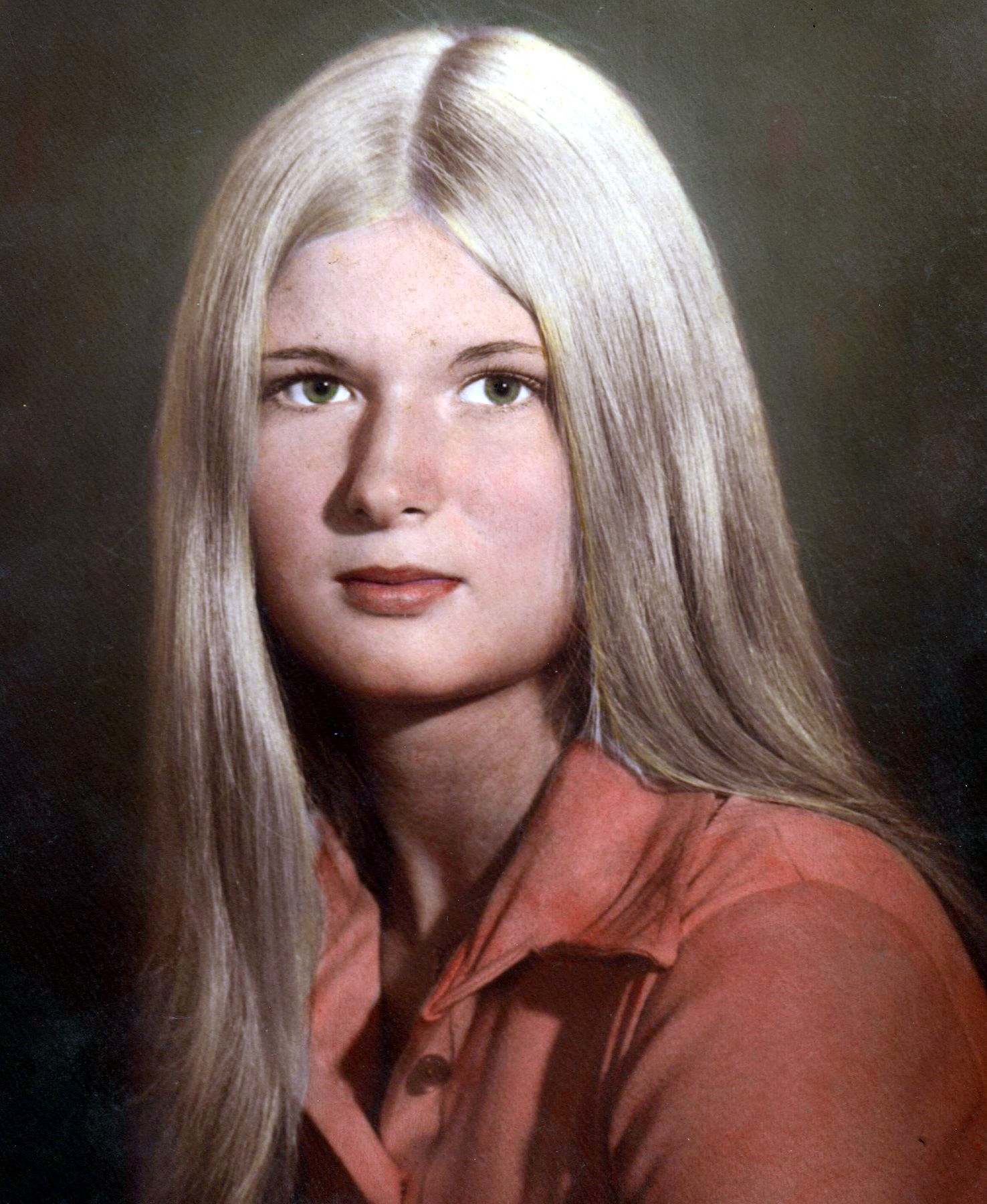 Debra Fuller Obituary - New Bern, NC