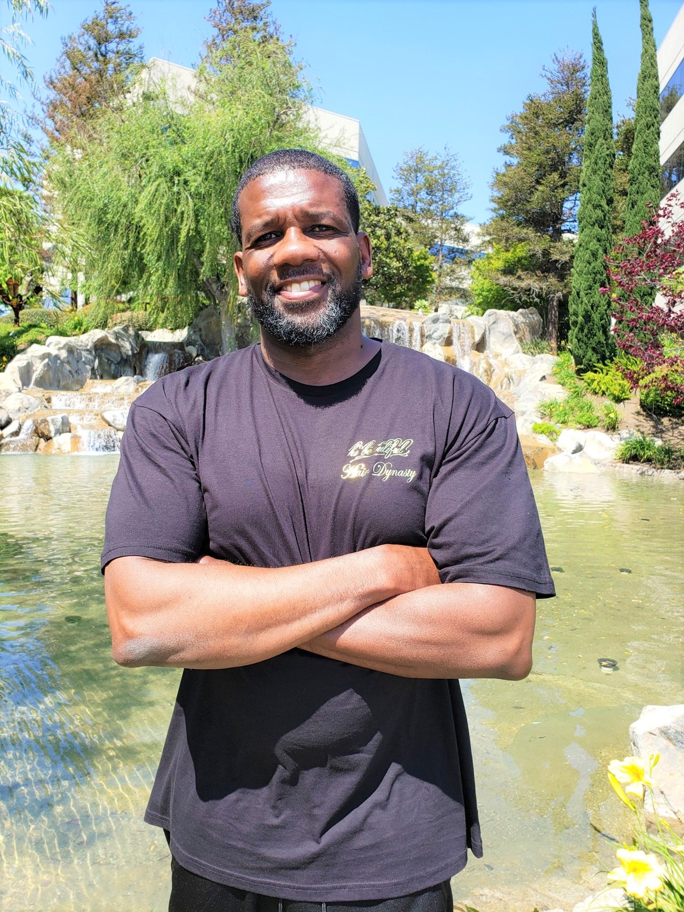 Gregory Cole Obituary - Newhall, CA