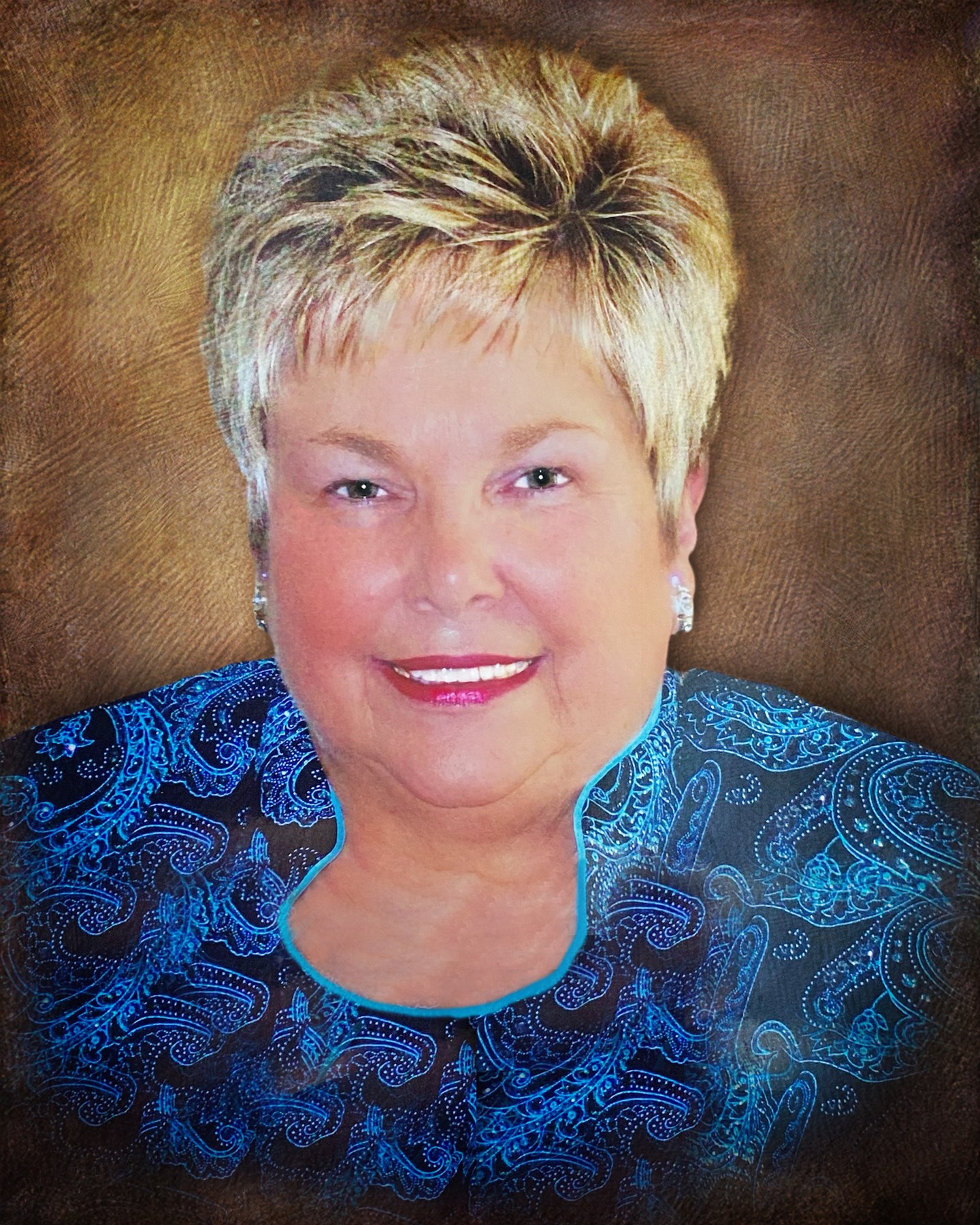 Jacqueline Baumann Obituary - New Albany, IN