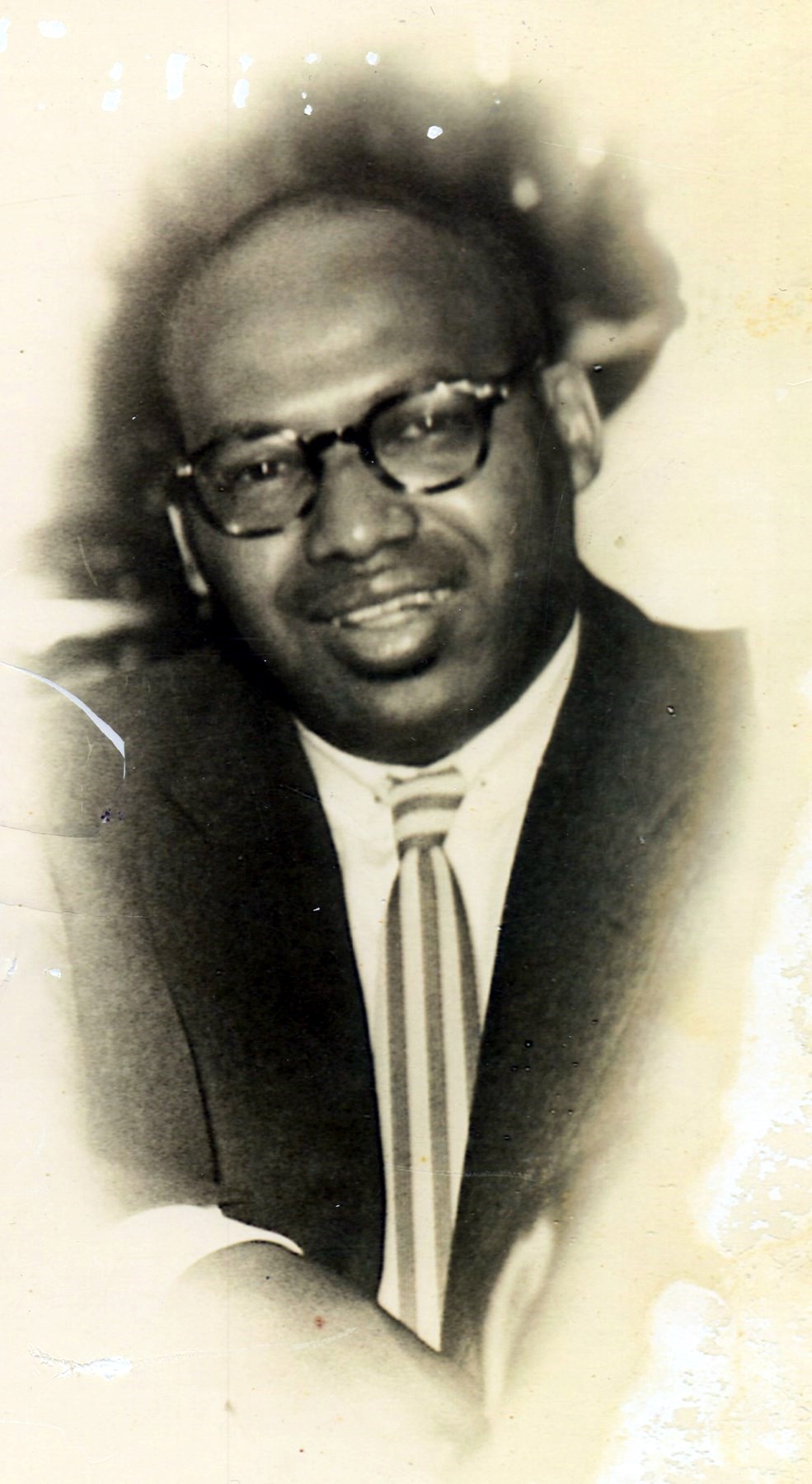 Andrew Forney Obituary - Chandler, AZ