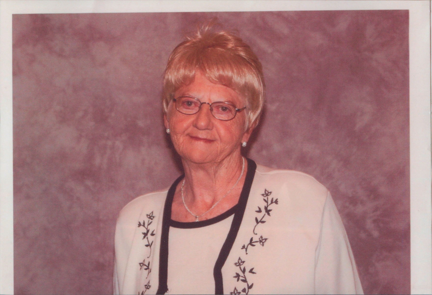 Alice M Powell Obituary - Pickens, SC