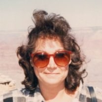 Debby Conrad Obituary - Columbus, OH
