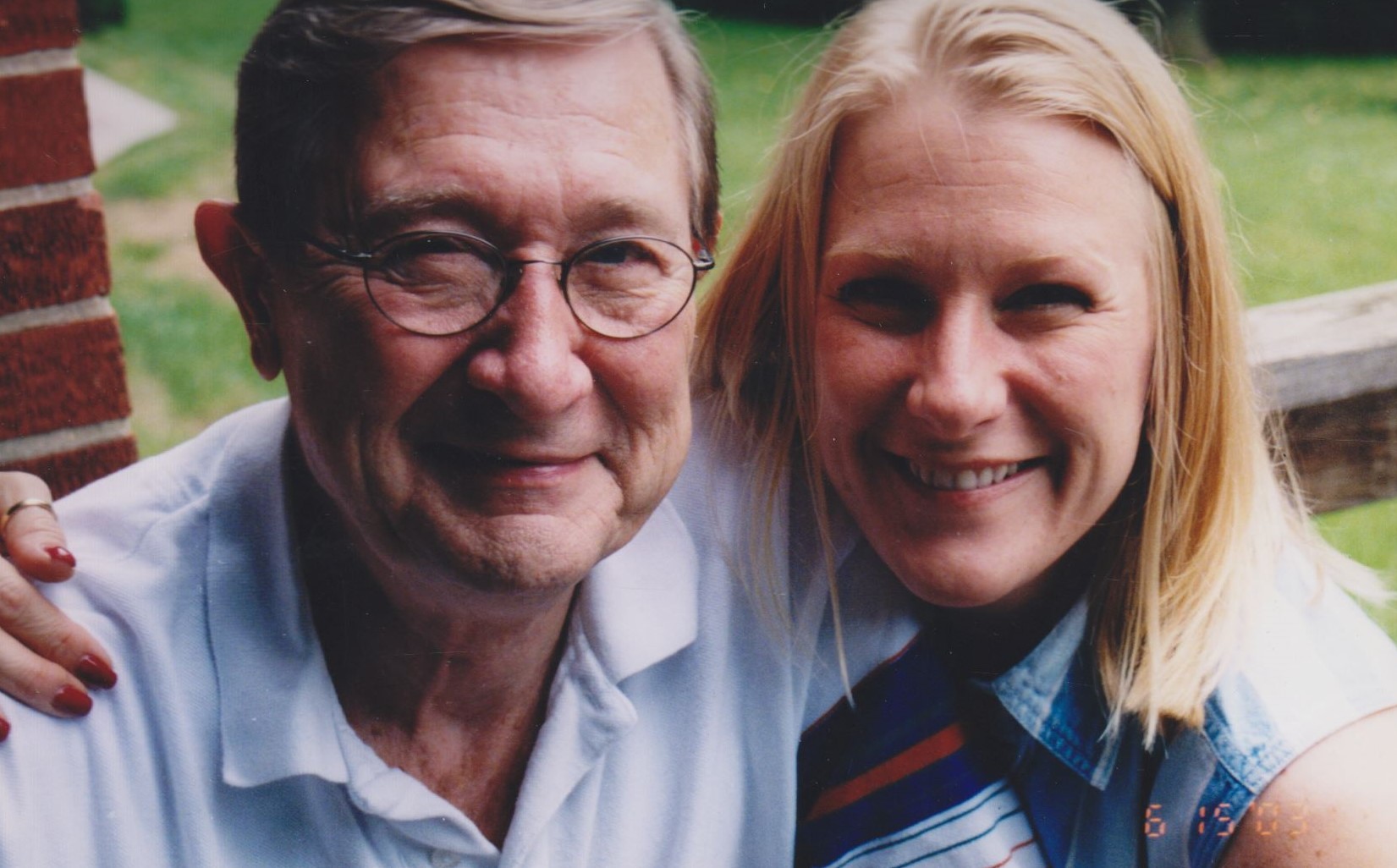 John Kammerer's Instagram, Twitter & Facebook on IDCrawl