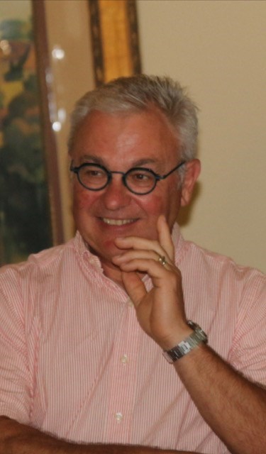 Richard Joseph Scully Obituary - Toronto, ON