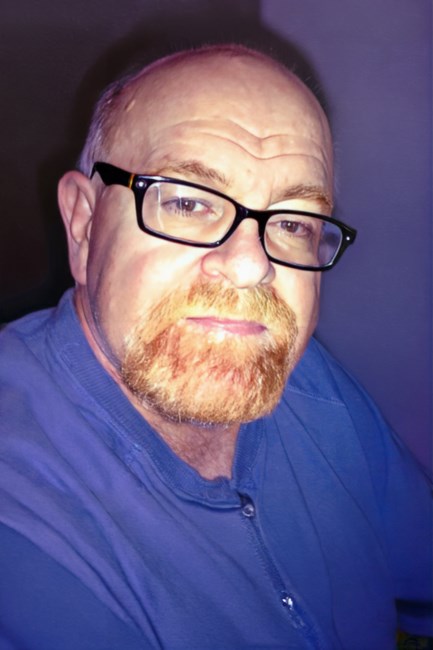 Donald Riggio Obituary - Las Vegas, NV