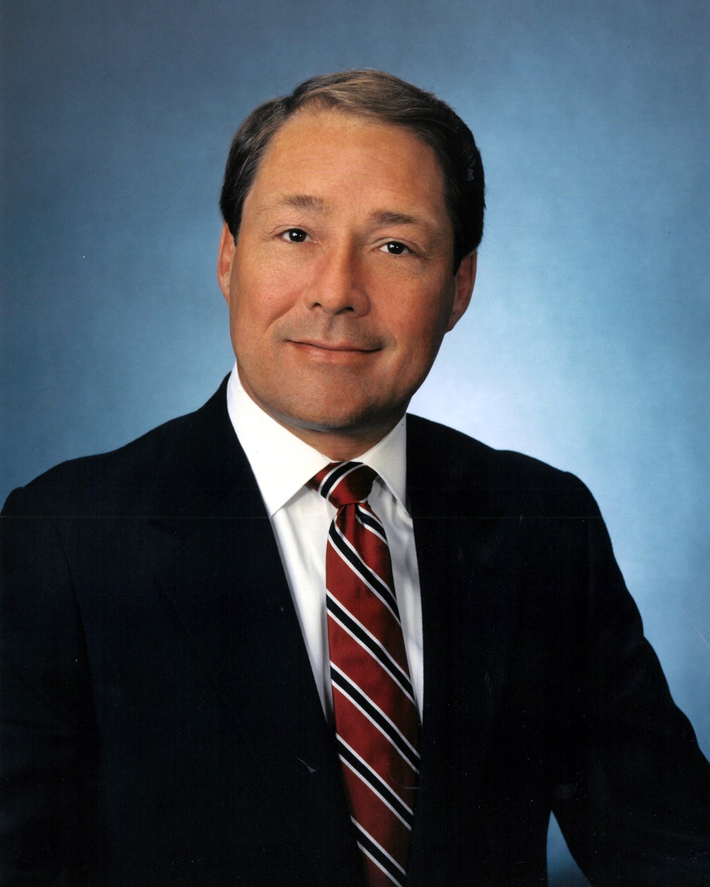 Ernest Atteberry Obituary - Portland, OR