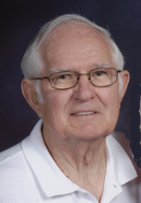 Ronald Drake Obituary - Grand Blanc, MI