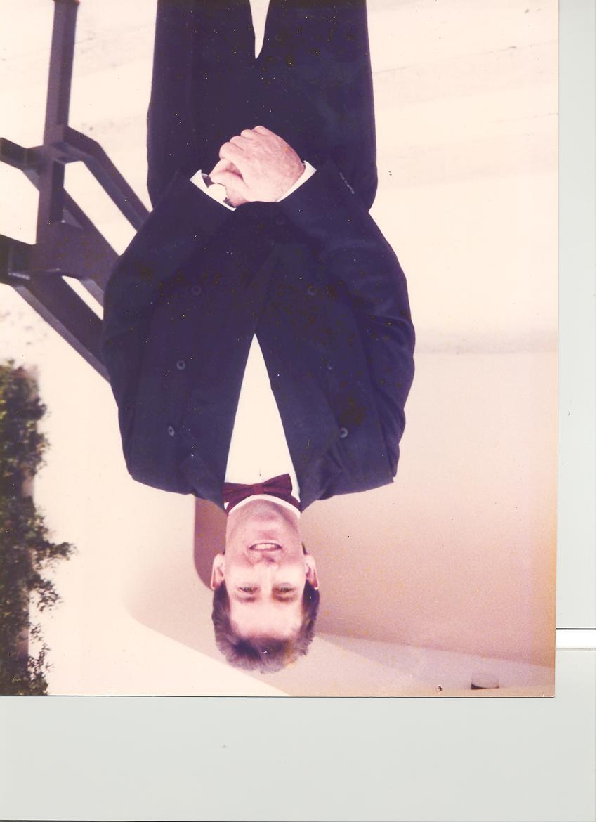 James Cooper Obituary - Pompano Beach, FL