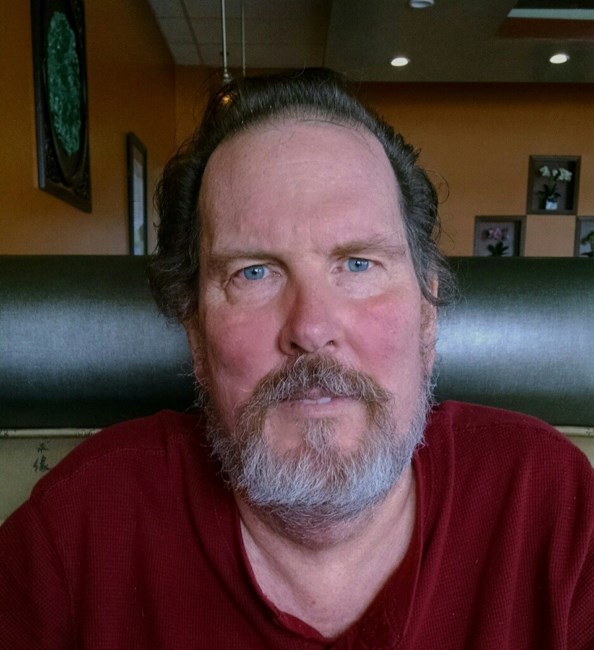 Edward Robert Wright Obituary - Beaumont, CA Edward Robert Wright Obituary - Beaumont, CA