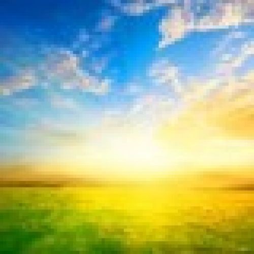 Ivan Roberts Obituary - Hollywood, FL