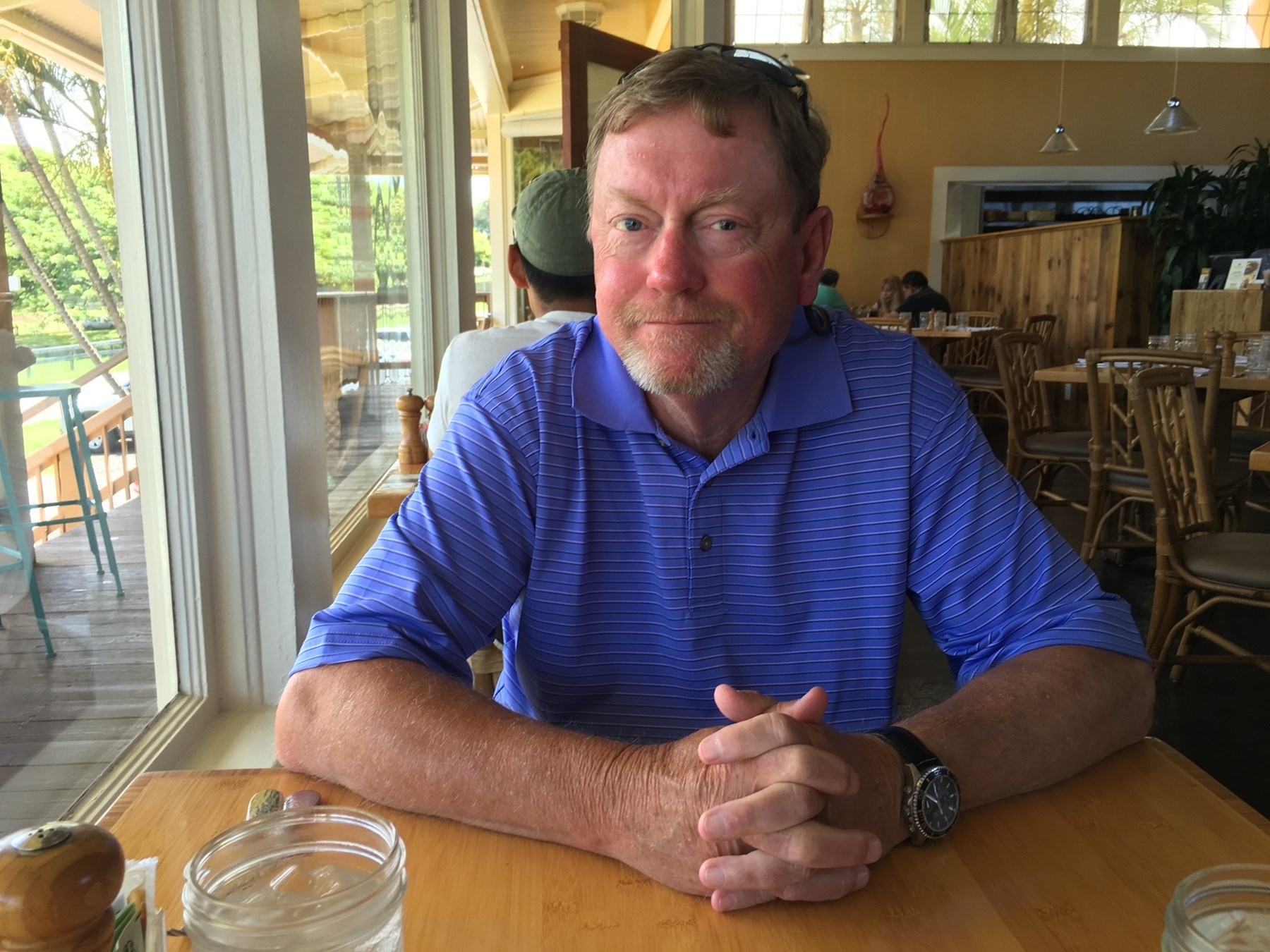 Frank Riley Obituary - Bartlett, TN