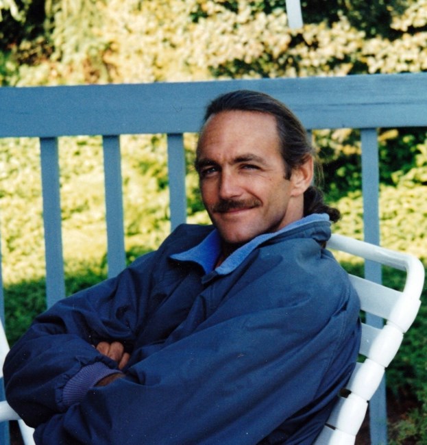 Michael Howard Ogilvie Obituary - Bellevue, WA Michael Howard Ogilvie Obituary - Bellevue, WA