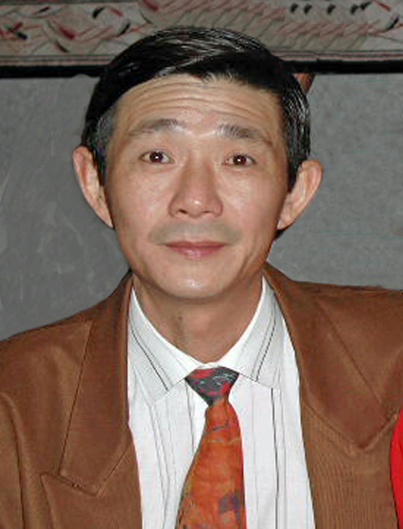 Vy Hoan Tang Obituary - Chandler, AZ