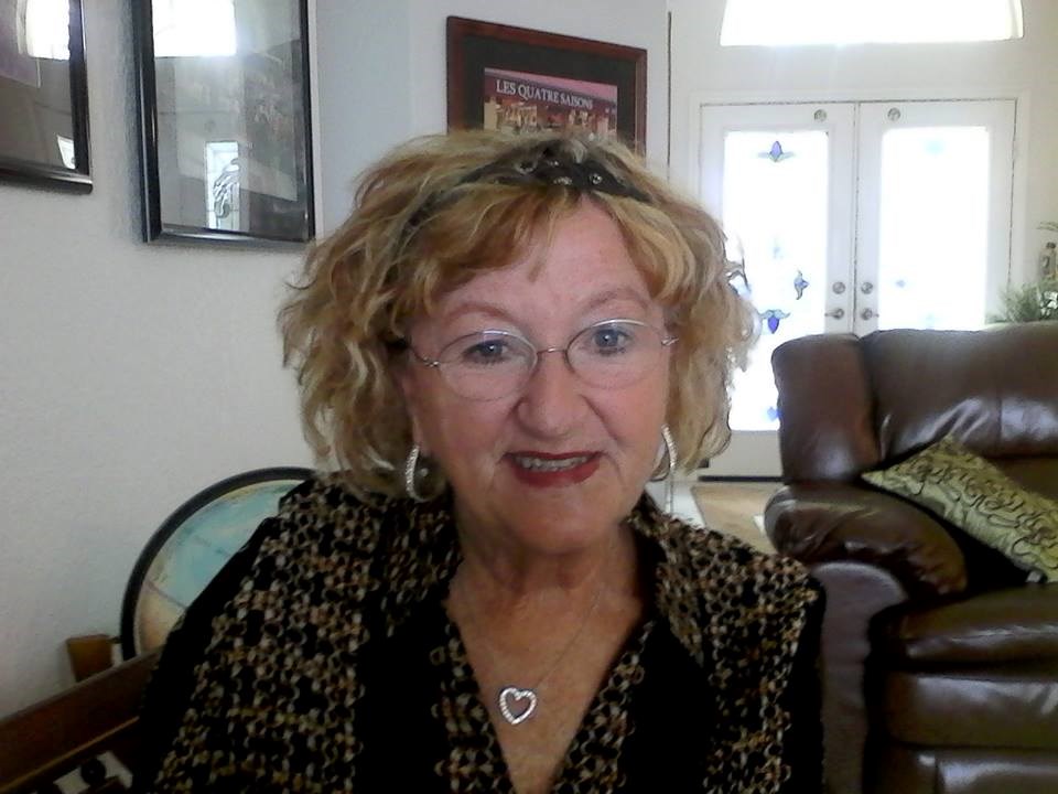 Amelia Cormier Obituary - Portland, ME