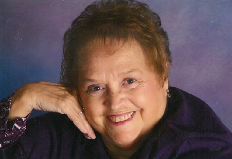 Linda Ileen Shatto Obituary - Kansas City, KS