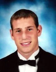 Keith Leary Obituary - Jacksonville, FL