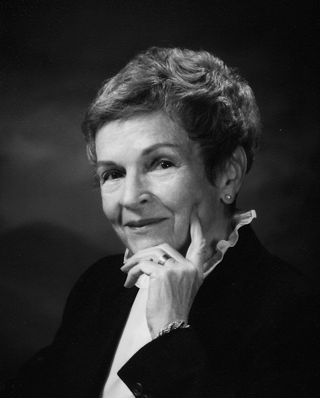 Margaret M. Cheney Obituary - East Lansing, MI