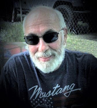 Roy Albrecht Obituary - Lansing, MI