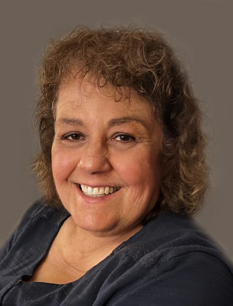 Lisa Murphy Obituary - Swansea, MA