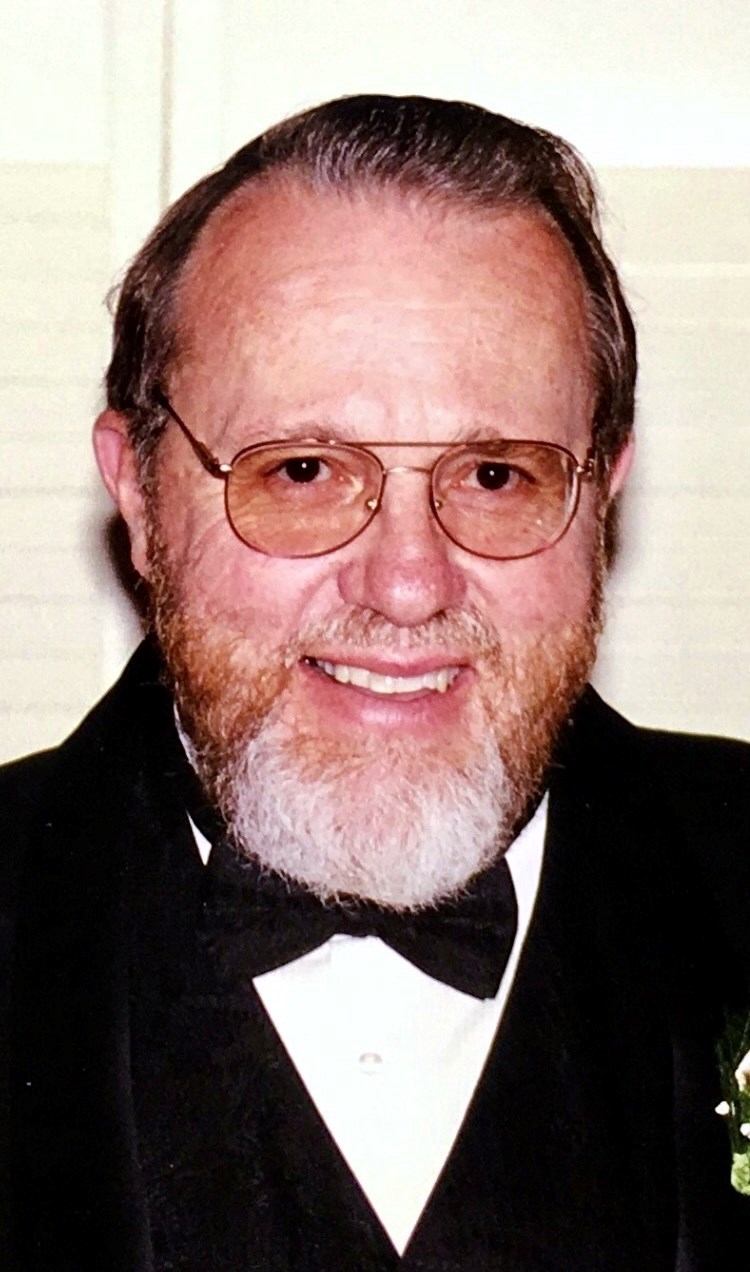 Phillip Bangs Obituary - Fair Oaks, CA