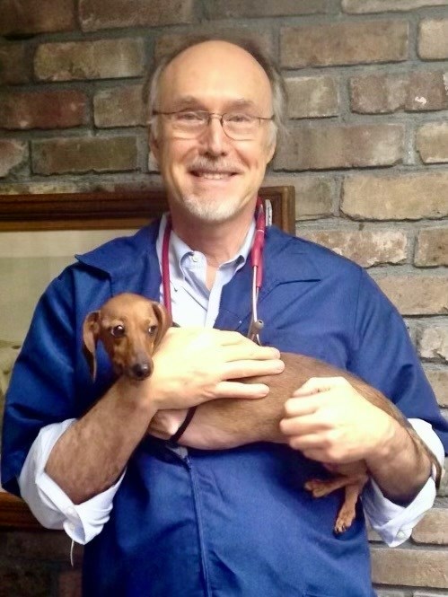 Wayne Standifer Obituary - Homewood, AL