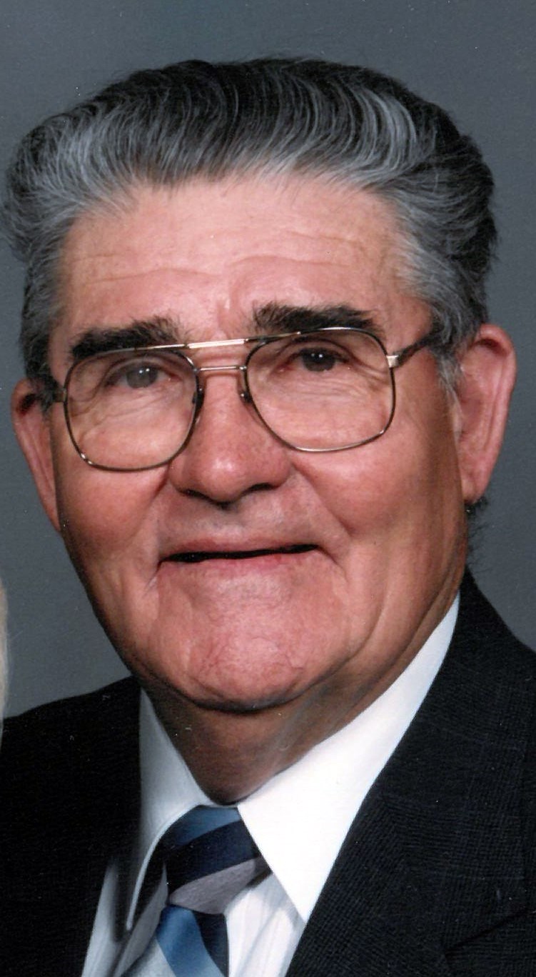 Lawrence Stamper Obituary - Greensboro, NC