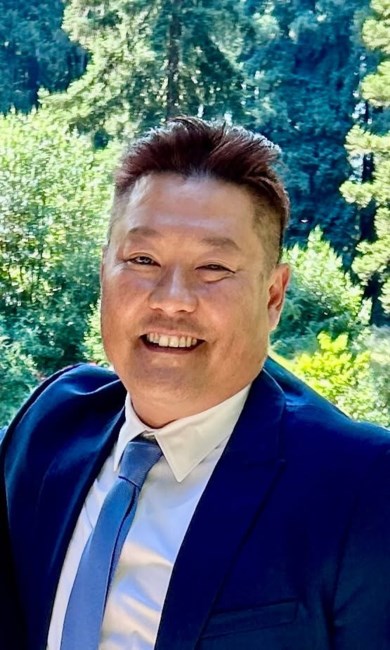 Christopher Tran Obituary - San Jose, CA