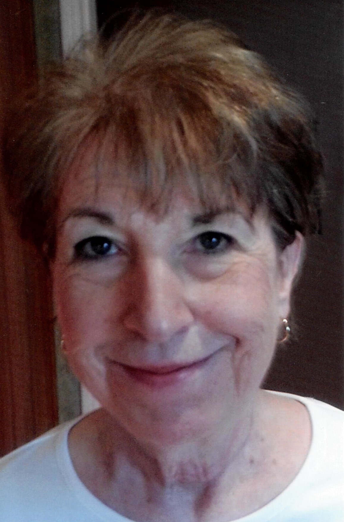 Donna Weber Obituary - Fort Wayne, IN