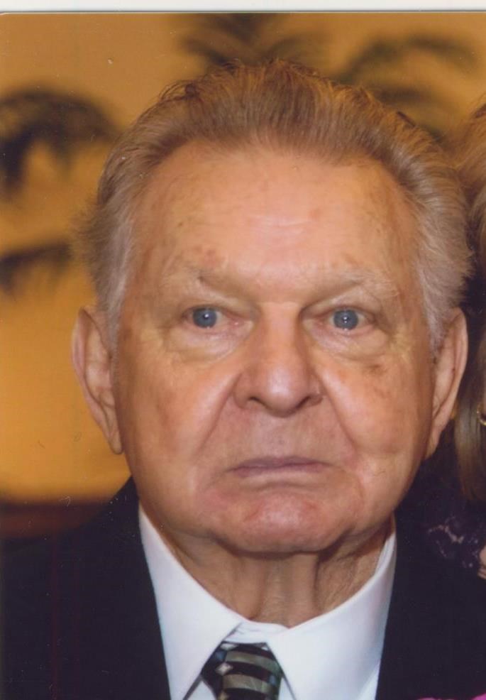 Douglas Plyler Obituary - Charlotte, NC