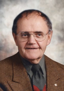 Robert Plouffe Obituary - Saint-Hubert, QC
