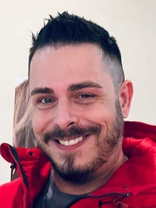 Mathieu Warren Obituary - Toronto, ON