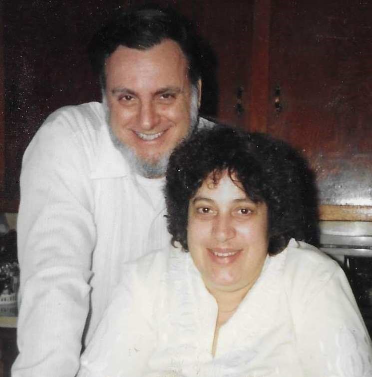 Raymond Green Obituary - Warren, RI