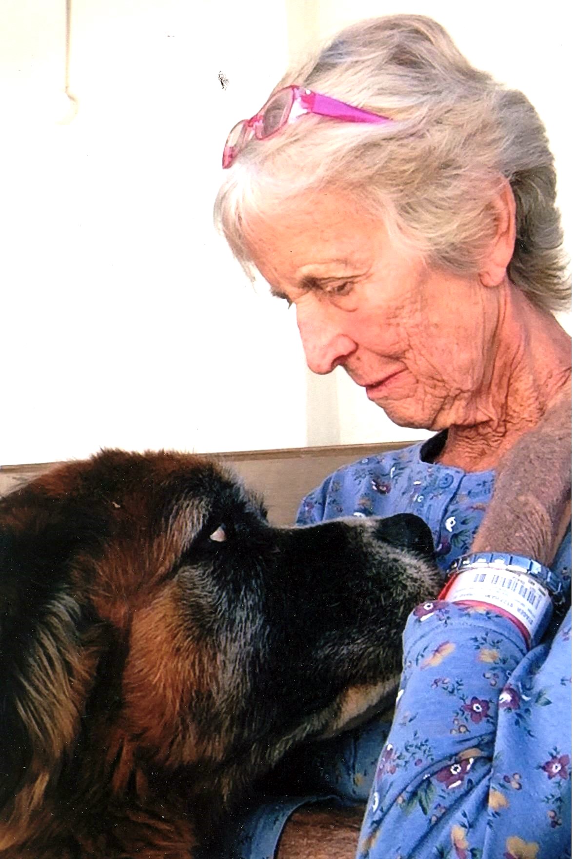 Stephanie Stager Obituary - Upland, CA